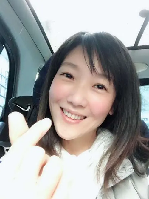 Zhang Benyu wants to be a mother after freezing his eggs for 5 years ...
