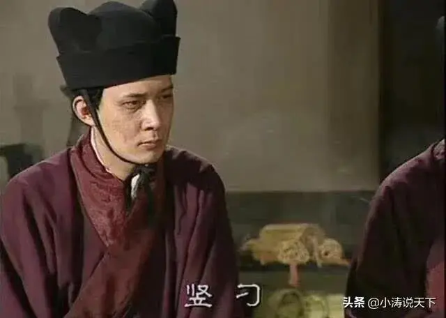 The actions and final outcome of the top ten eunuchs in history ...