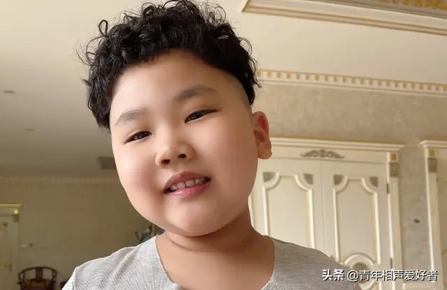 Get the true biography of Yu Qian! Guo Degang exposes his two sons on ...