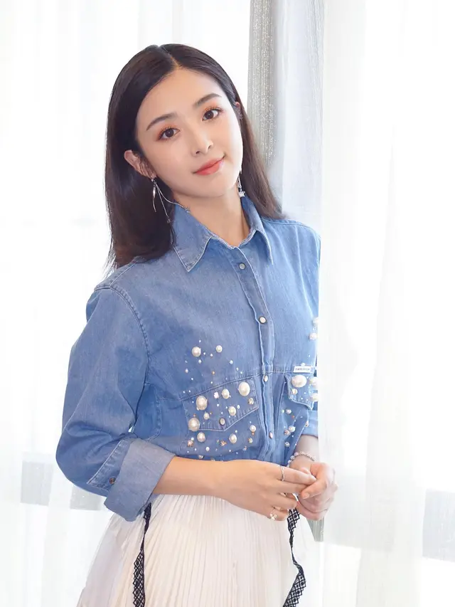 Small revelations: Zhang Hanyun, Da Song Youth Zhi 2, Yu Haoming, Tan ...