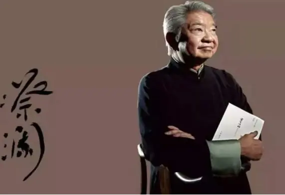 Chua Lam: I am optimistic, so I stop worrying - article| DayDayNews