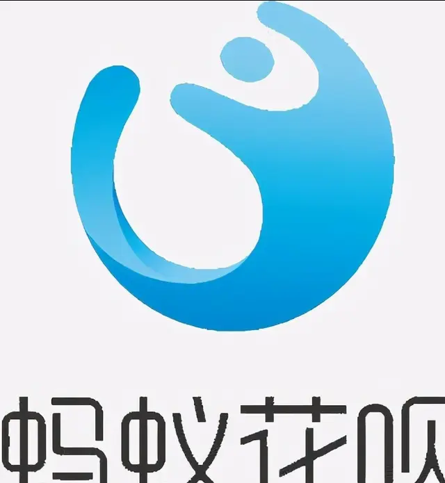 Huabei’s "blocking rules" have been confirmed, and many users have been ...