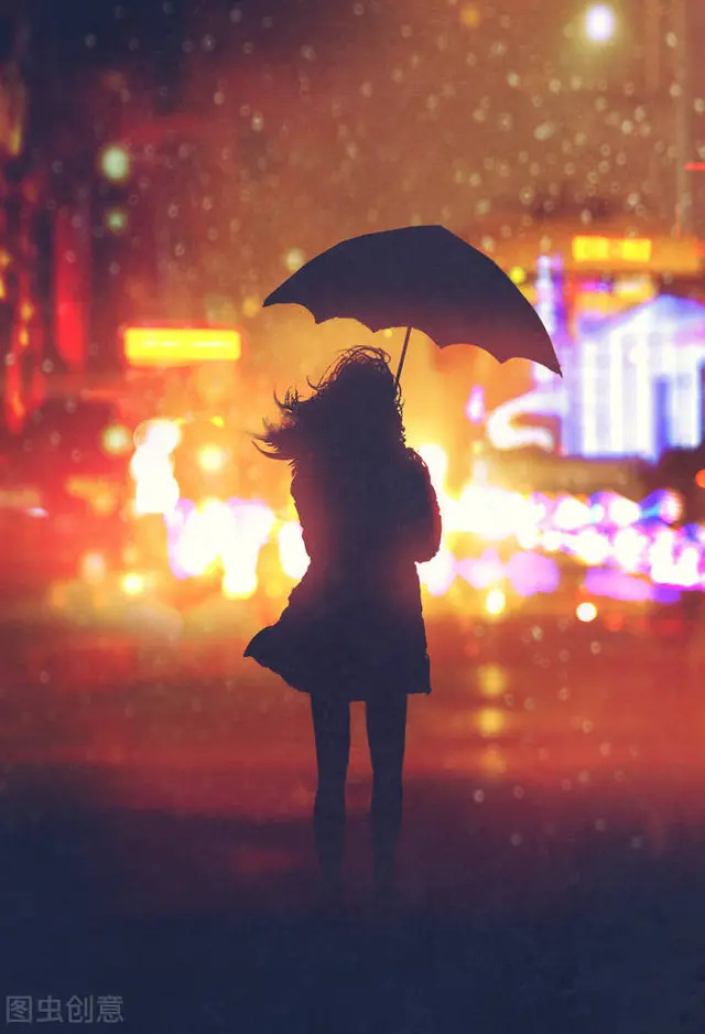 The end of the world is close, the end of the world is close (short ...