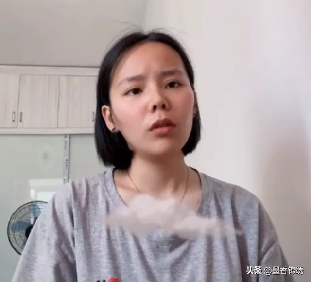Yao Ce's original wife sent a document to support her mother-in-law and ...