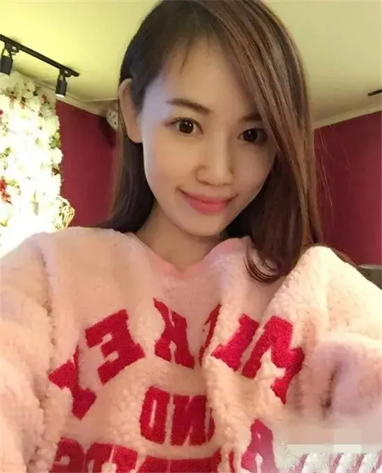 Feng Qing and Wang Baoqiang, who is the successor to whom ...