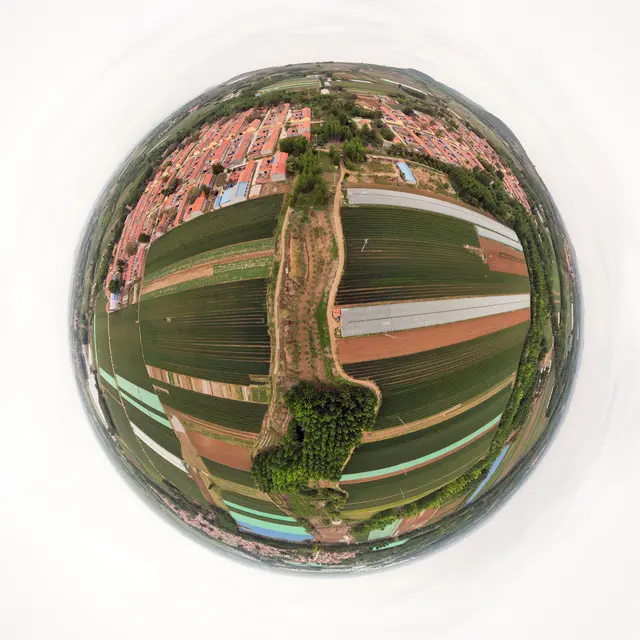 Retaining Homesickness 201-Changle County North Primary School Released ...