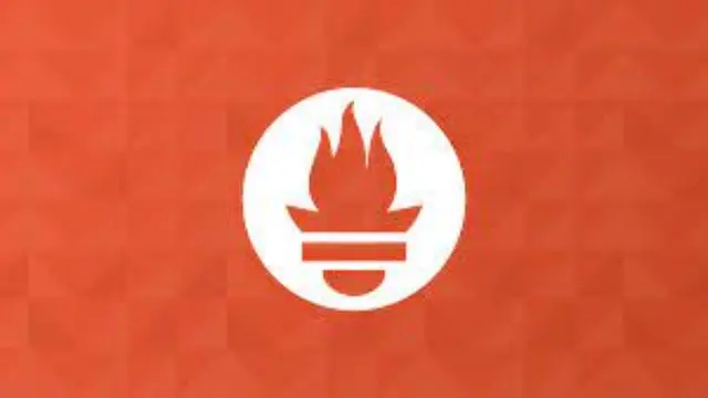 Prometheus monitors minio - technology| DayDayNews