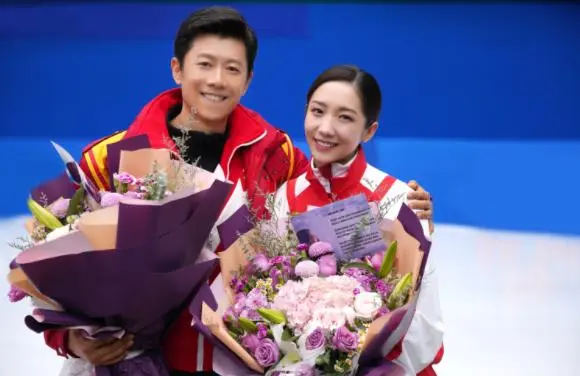 How did Xia Yu, a good actor who played the role of Meng Meiqi, who has ...