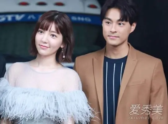 We can't be friends Li Hao What is the ending? Who was Li Haoyi with ...