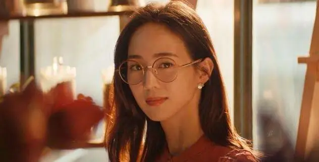 Detective Chinatown, Ivy is the boss of the smile organization? Is Wen ...