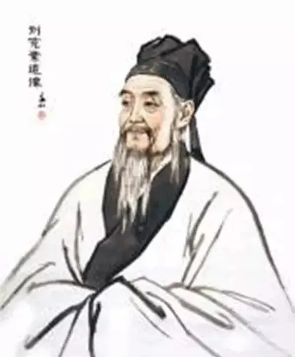 Hejian Folktale: The genius doctor Liu Wansu saves two lives with a ...