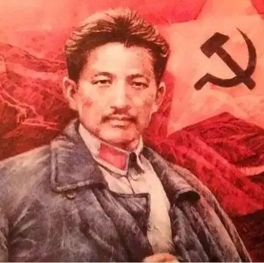 One of the peasant kings, Fang Zhimin, died 22 years later and was ...