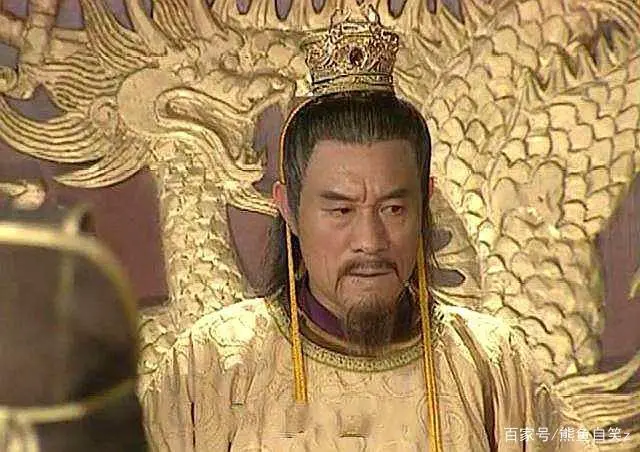 One of the prosperous periods of the Tang Dynasty (the end of the Sui ...