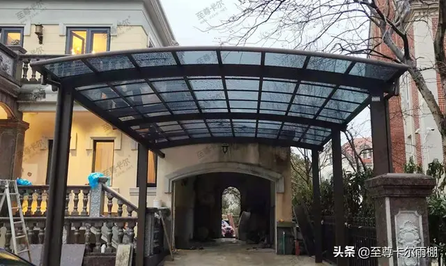 What is a PC endurance board? Come in, let you know in one go - news ...