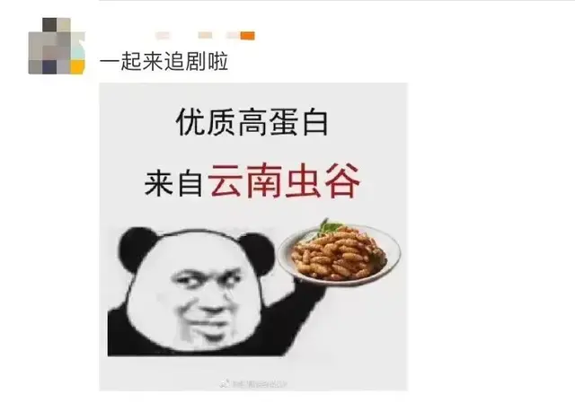 Living figurines, undead insects, scumming sacrifices to the famous ...