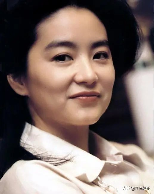 Singer Zhao Chuan was born in Taiwan in 1961, and his ancestral home is ...