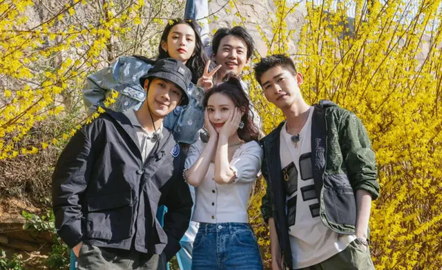 Mencius ridiculed Guo Qilin: How do you use the money you usually make ...