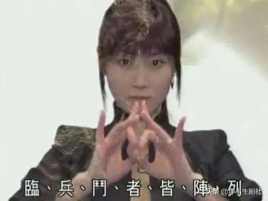 "I have a date with a zombie" is out of print, Ma Xiaoling is a stand ...