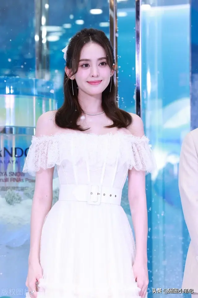 Entertainment Highlights Express: Nazareba Ni Ni Ni Ni Xie Nicholas ...