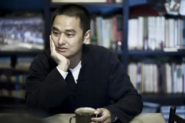 Feng Tang: People who can get things done generally see through 3 ...