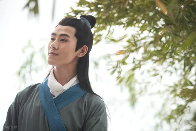 Liao Zhai Story: Princess Yun Luo - story| DayDayNews