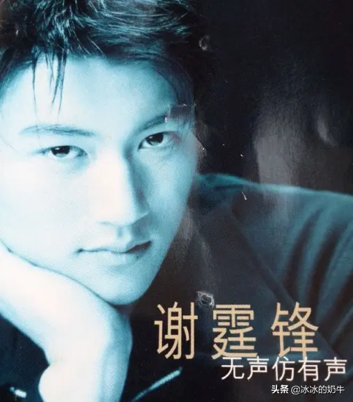 Nicholas, you are such a cool person, please don't become a comedian ...