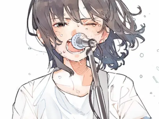 Paint a bunch of unknown body fluids! Seriously teaching! How to draw ...