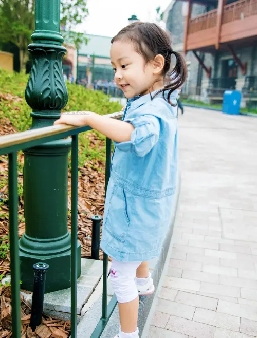 "Dad is Back" has been broadcast for 6 years, what will happen to the ...