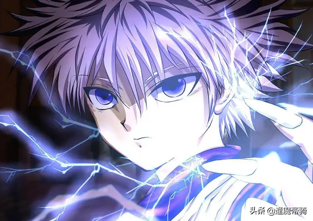 The domestically produced version of "Full-time Hunter", after the end ...