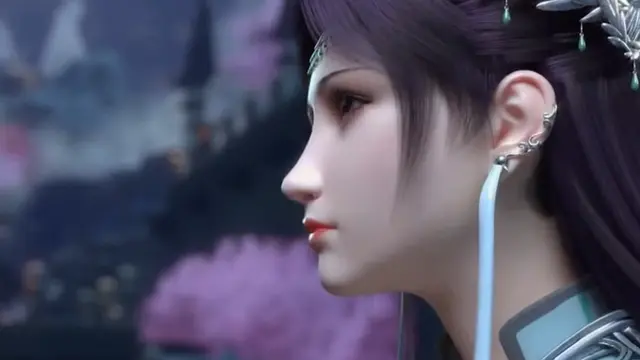 Where is the gap between Yun Yun and Queen Medusa? - game| DayDayNews