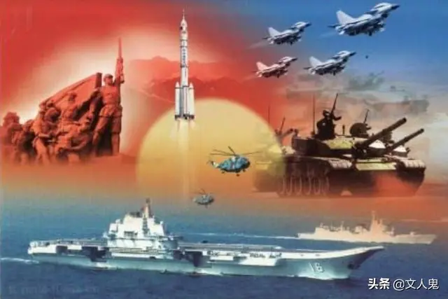 As a socialist country, why did the Soviet Union disintegrate while ...