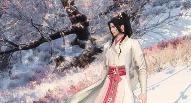 Drowning in the rain and getting frostbite from hot springs, NetEase’s ...