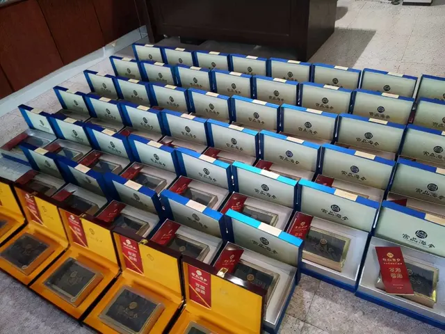 2021 Gongpin Sea Cucumber Winter Supplement Promotion at the end of the ...