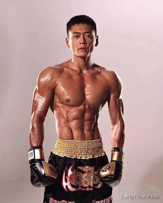 In fact, how can Nashidi and Shishi not be like playing Muay Thai ...