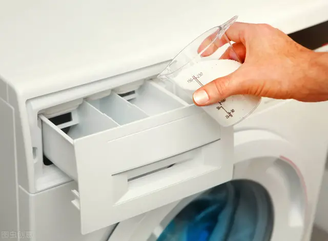 How to unlock the fully automatic washing machine door not open? How ...