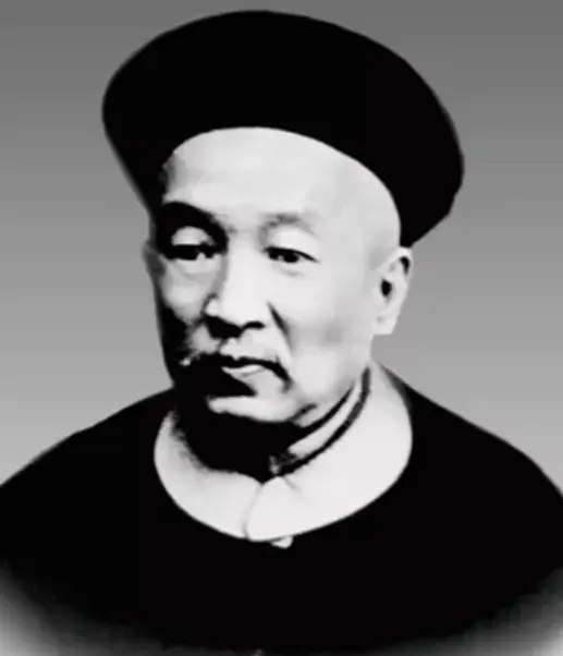 Sheng Enyi, the first prodigal son of the Republic of China: once lost ...