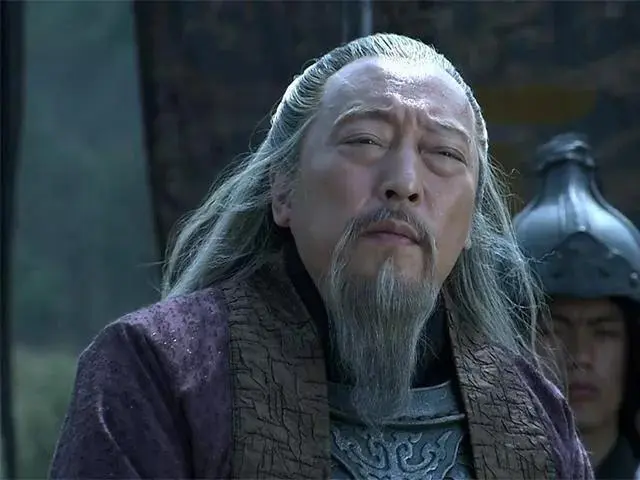 Why did Sima Yi be gangsters? - history| DayDayNews