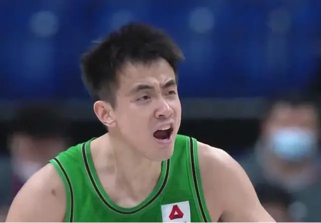 Zhao Jiwei also dedicated classic moves, CCTV praised: the quality of ...