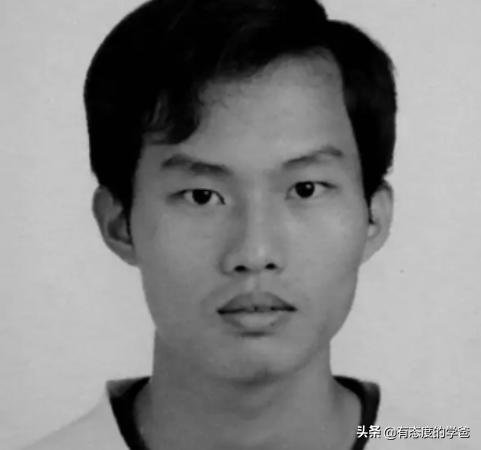 Talented graduate students poisoned their roommates, and 177 teachers ...