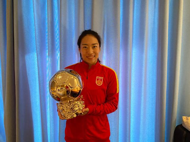 pride! Tottenham official announced: Tang Jiali joined the team as the ...