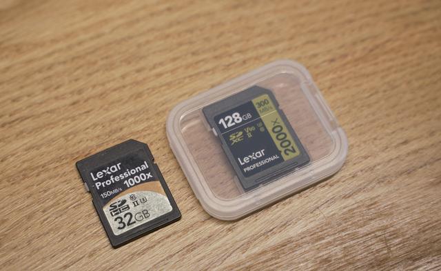 Understanding SD Card Speeds, Types And Important Symbols, 47% OFF