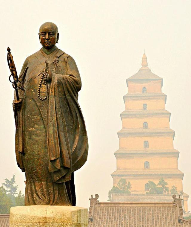 What does the theory of Jushe, which has been ignored by the eminent ...