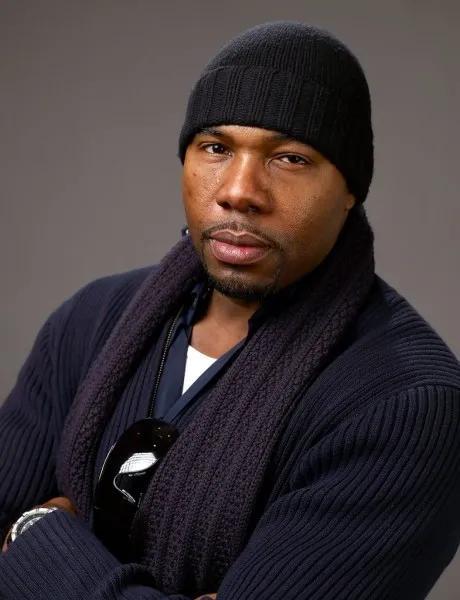 A good movie to share "The Uncle's Crazy Moment" in "The Eunuch ...