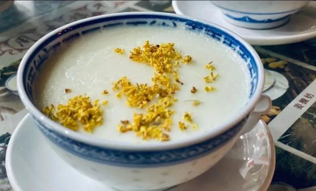 Foshan, Guangdong, one of the four famous towns in China, what are the ...