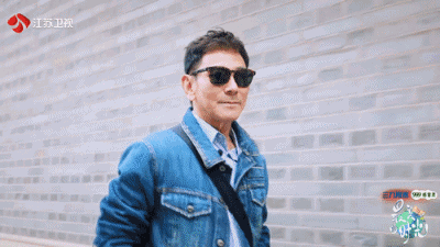72-year-old Wu Zun’s father grew up against the odds, and he was more ...
