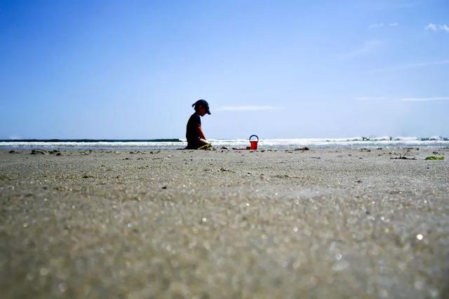 Companion Reading｜Wu Danru: I'm still learning how to get along with ...