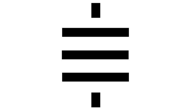 The Sat Symbol Initiative attempts to make Satoshi's design widely ...