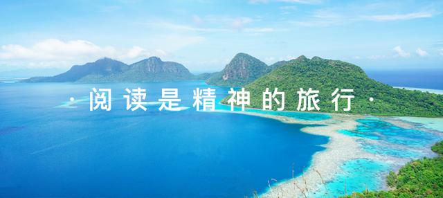 Li Jing, the god of war in the Tang Dynasty, why did he travel to the ...