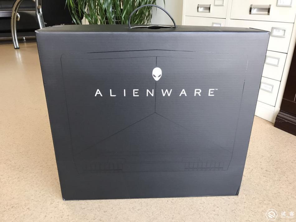 外星人r4_外星人17r4和r5区别-win7问题-win7、win10问题_电脑蓝屏、怎么了