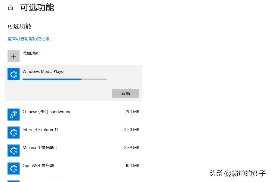 hd media player_easiagent可以卸载吗-win7问题-win7、win10问题_电脑蓝屏、怎么了